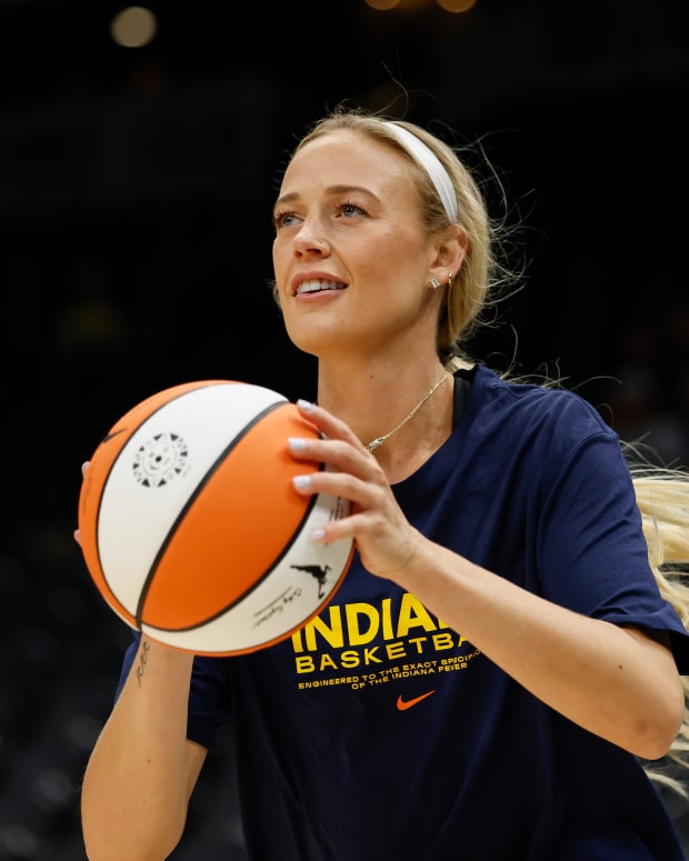 Is Best Buy Open on Memorial Day?