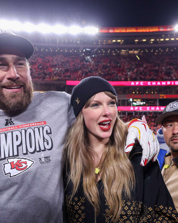 Old $2 Bills Could Be Worth Thousands