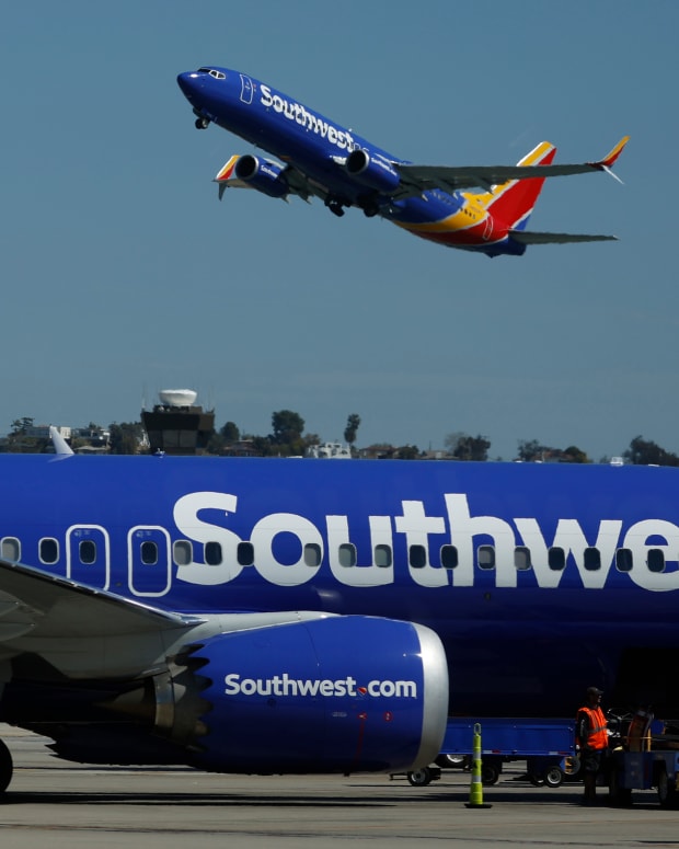 Las Vegas Reveals Renderings for New Ballpark for Oakland Athletics Move