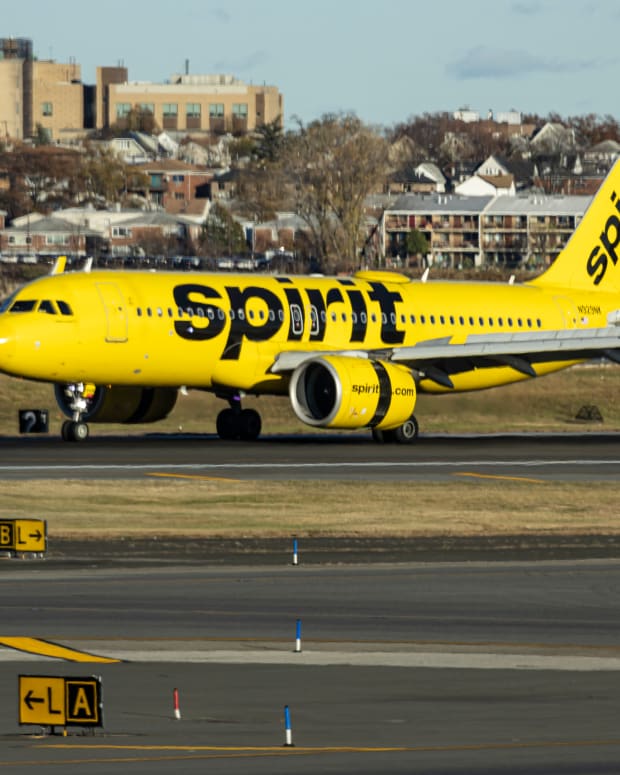 What Is Baijiu? The Most Popular Spirit in the World