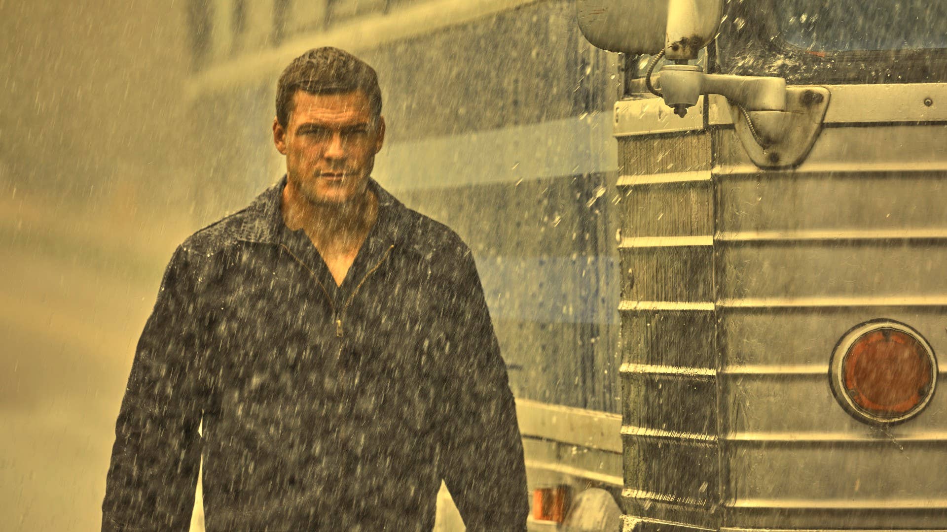 Stephen Lang Avatar Body