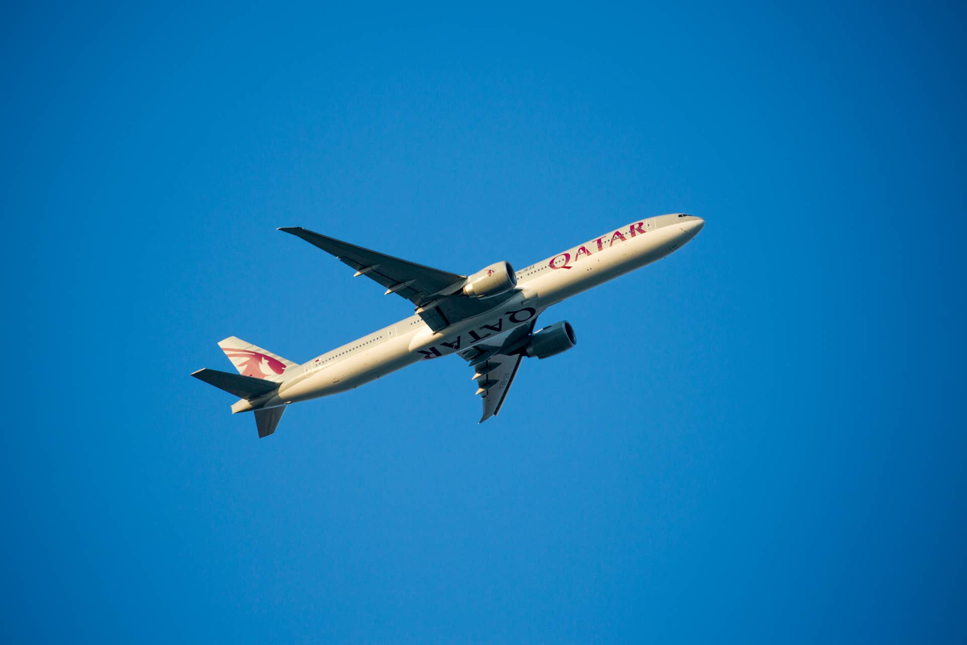 What Is The Most Famous Airline - Infoupdate.org