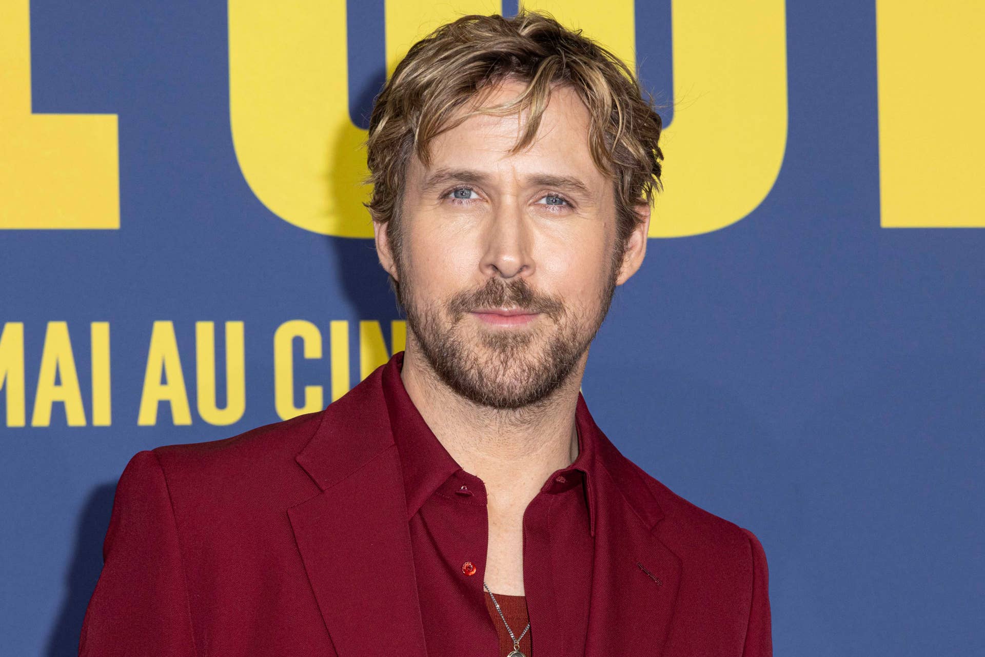 Ryan Gosling Liceo Ryan Gosling On Barbie Oscars Performance, Snubs