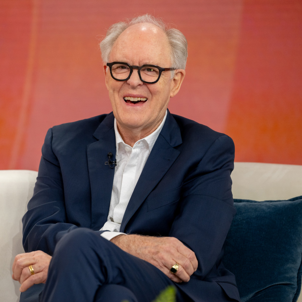 nathan white lithgow