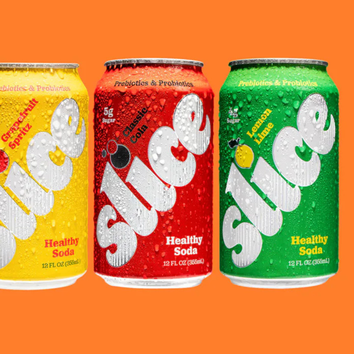 slice soda 80s