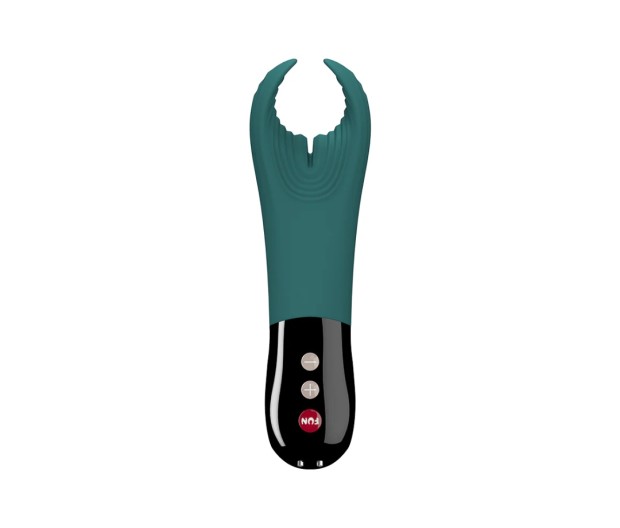 30 Best Sex Toys For Men Healthier Living Everyday