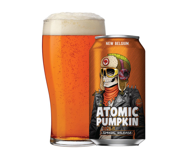 20 Best Fall Beers of 2023: What to Crack Open This Season - McKinney ...