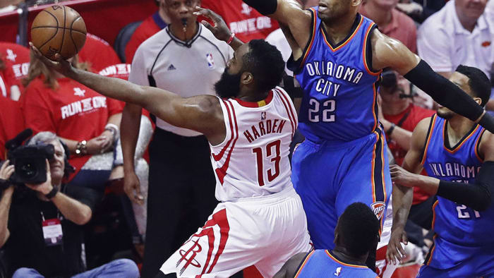 NBA 2019-20 Season Preview: 5 Rules for Winning the Title