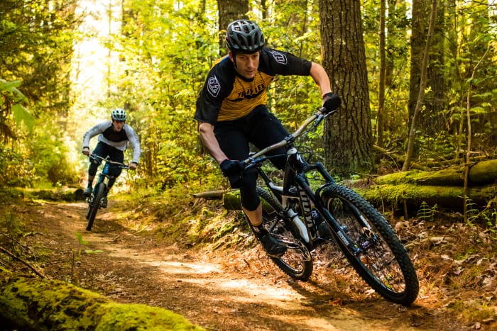 21 Amazing Long Weekend Trips