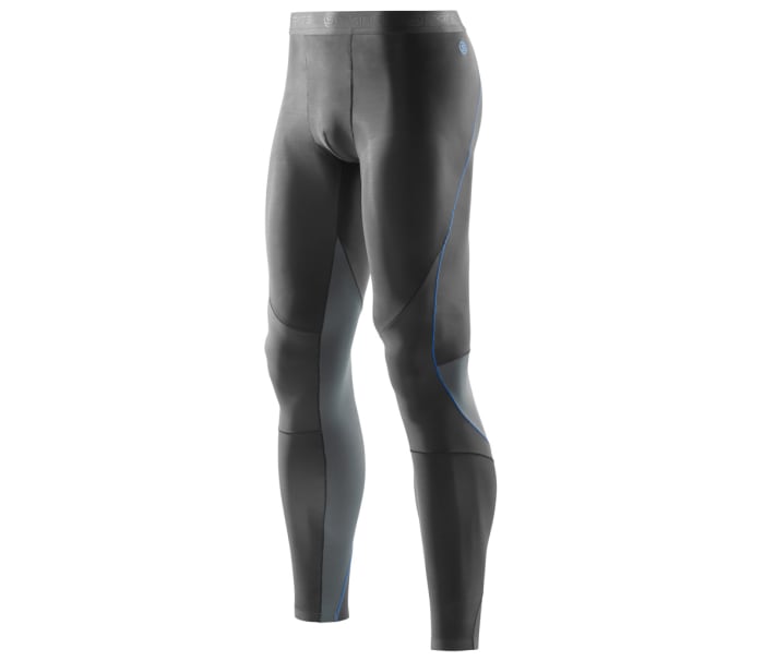 Compression Gear for Post-Workout Recovery