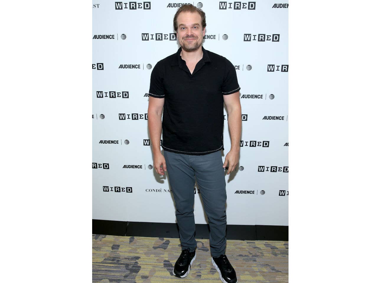 The Most Incredible Male Celebrity Body Transformations of 2017 - Men's ...