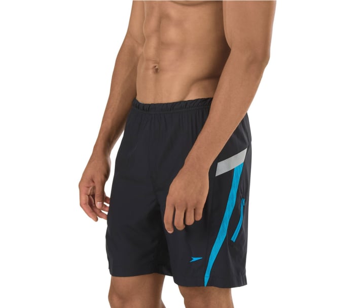 The Best Speedo Fit Gear for Underwater Resistance Training - Men's Journal