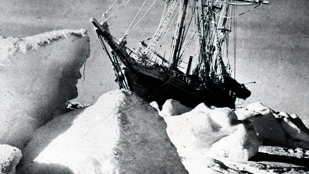 11 Must-See Adventure Documentaries