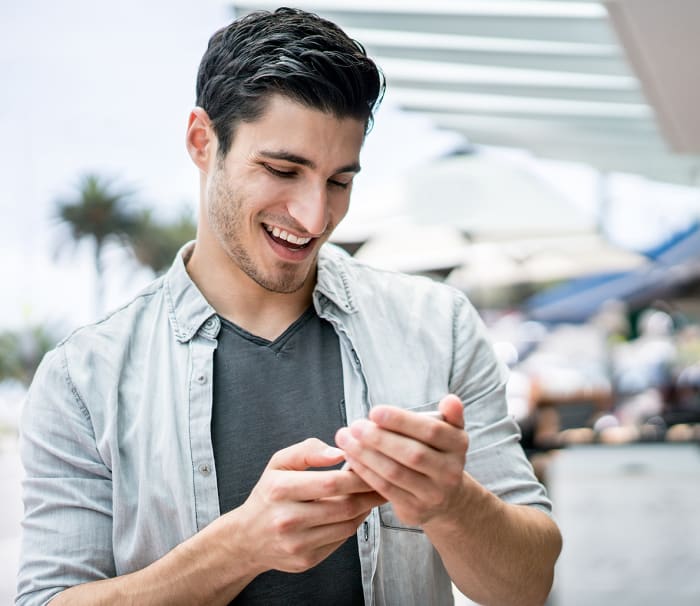 These NFL Emojis Were Just Released for All Teams | Men's Journal