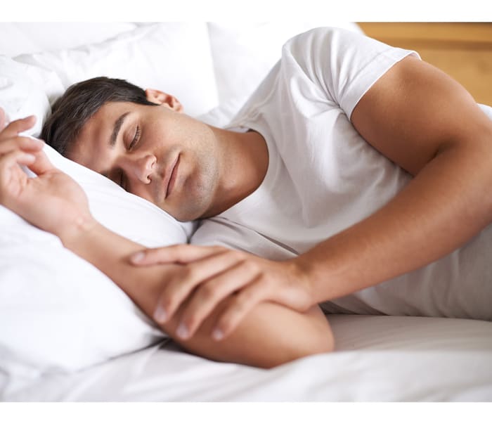 15 things you can do during the day to help you fall asleep faster at ...