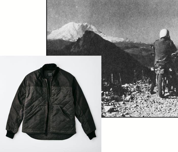 Men's Journal Style & Design 2020: Best New Innovative Gear