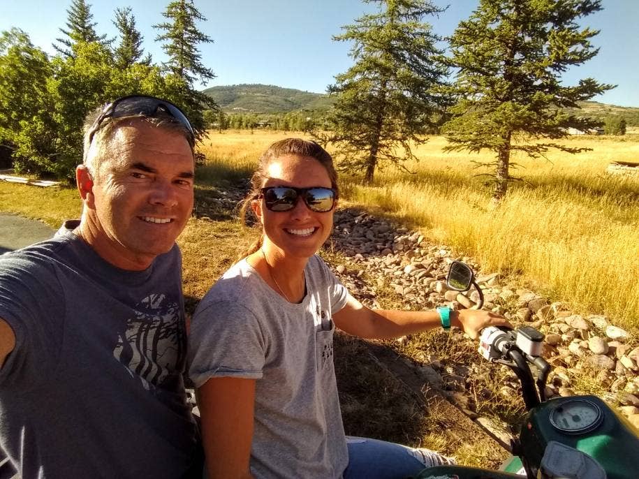 Weekends Park City: How to Spend 48 Hours in This Wonderful Mountain Town