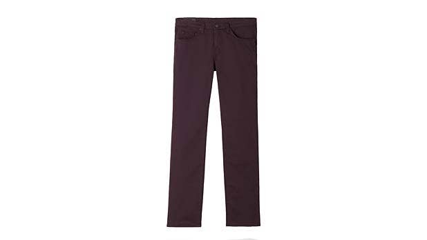 Best Colored Jeans For Men (and How to Wear Them)
