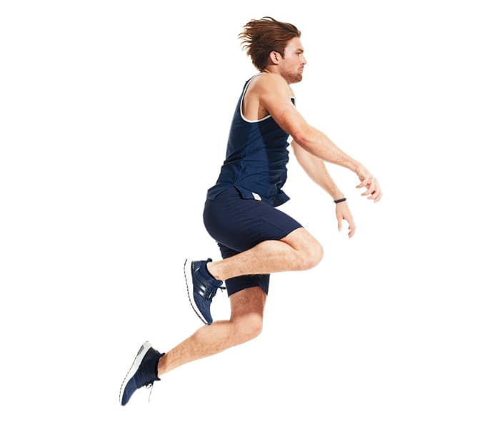 50 Best Leg Exercises of All Time to Build Muscle - Men's Journal