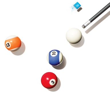 Ultimate Bar Game Cheat Sheet