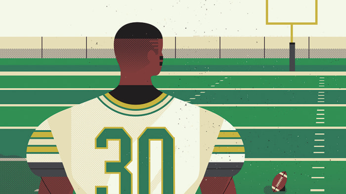 How to Stick to Your Resolutions and Achieve Your Goals - Men's Journal