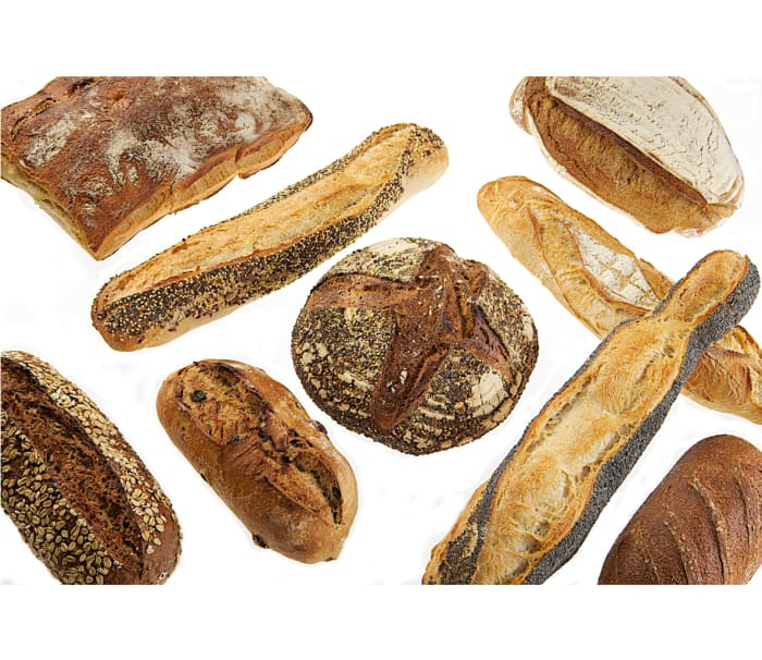 Want Abs Like These? Here's How to Eat to Get Them - Men's Journal