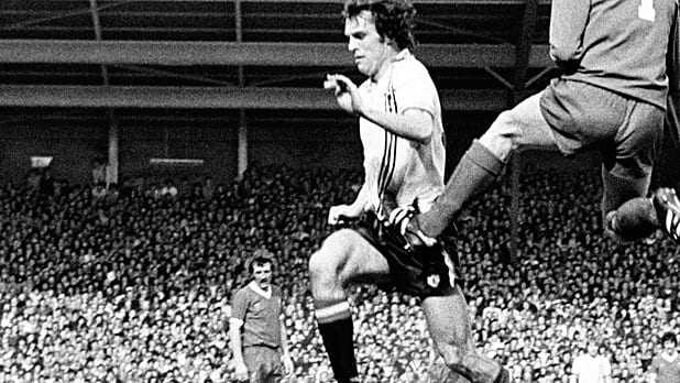 What Happens to Your Body When You Get Kicked in the Groin