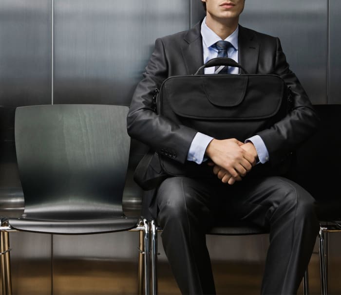 Career Advice: Your Job Interview Game Plan