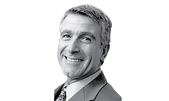 The Crew that Tried to Save the SS El Faro