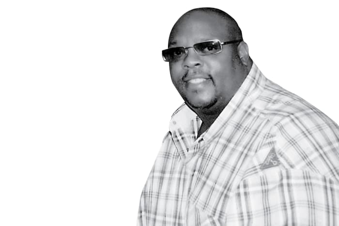 The Crew that Tried to Save the SS El Faro