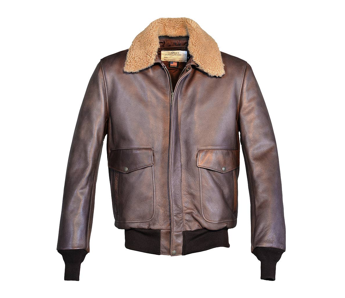 The Most Stylish Bomber Jackets for Men: Fall 2016 Edition