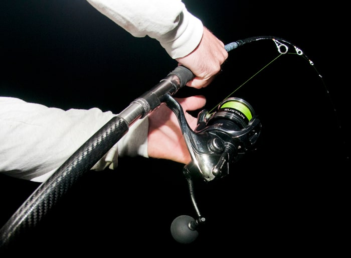 Gear up for Kayak Fishing Tarpon - Tools for Taming the Silver King