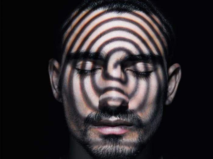 Here's how LSD actually works, according to a bunch of really tripped ...