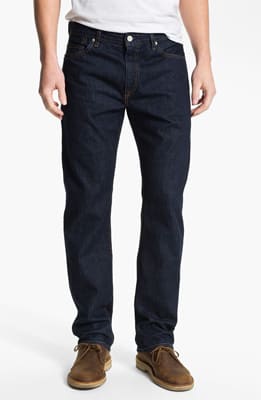 10 Casual Men's Wardrobe Essentials