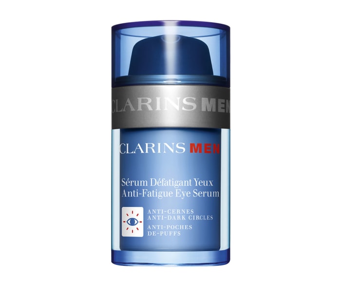 The Ultimate Men's Skincare Routine | Men's Journal