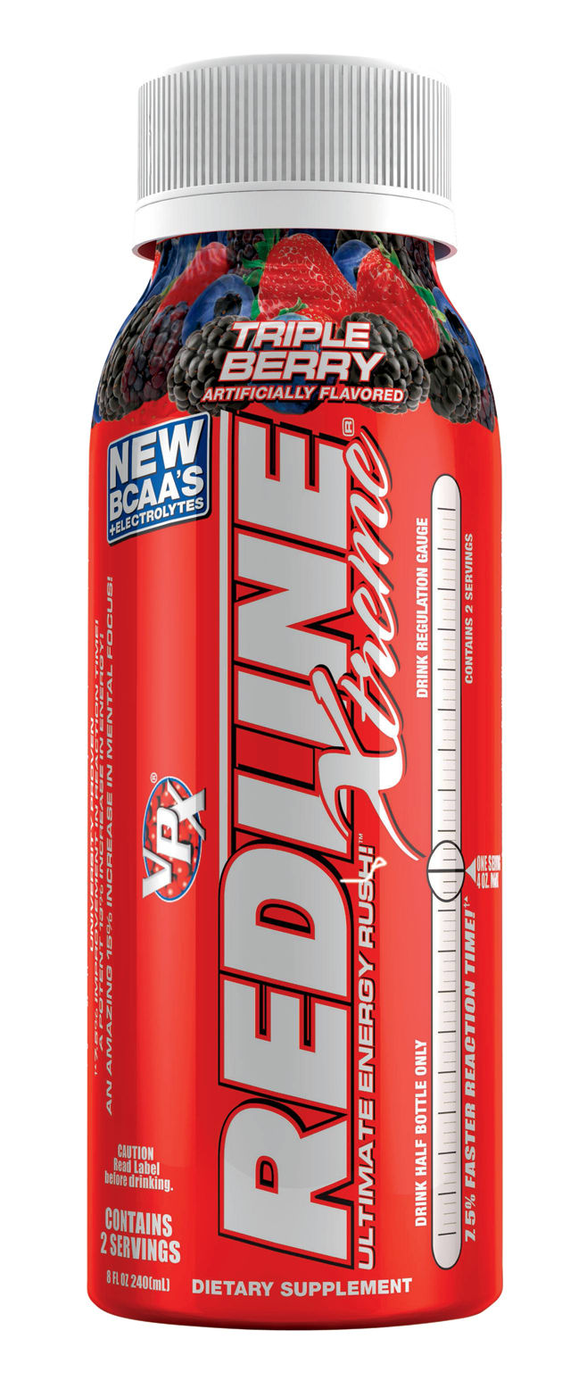 Shed Fat Faster - Men's Journal