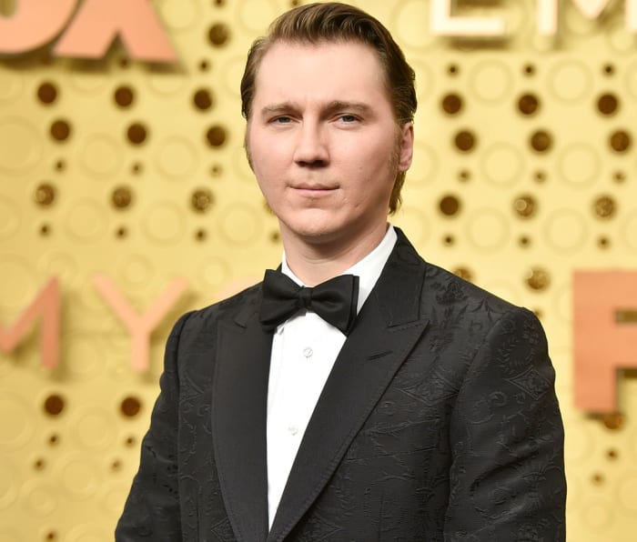 Dark Knight Returns: The Moviegoers Guide to ‘The Batman’ - Men's Journal