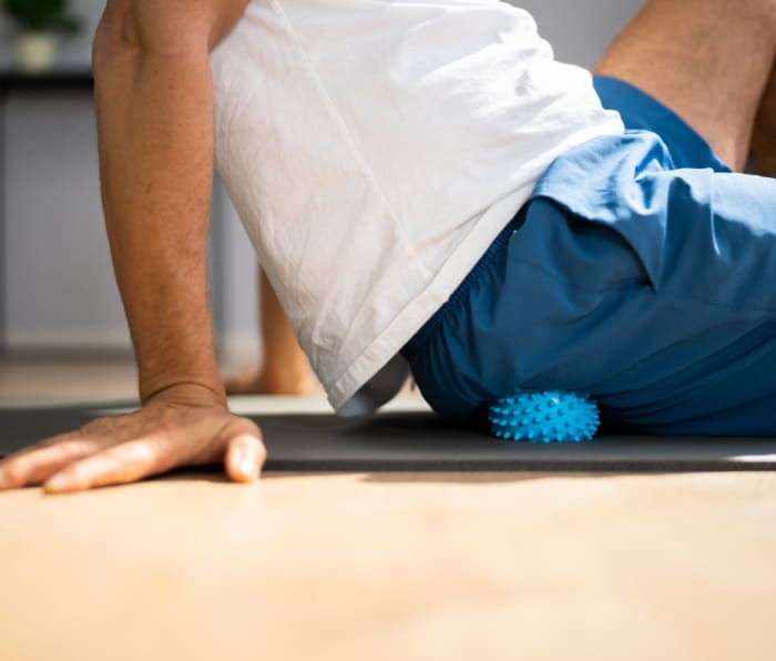 Best Exercises to Activate Glutes Before You Run or Lift | Men’s ...