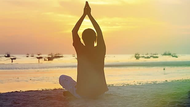 15 Healthy Habits You Should Already Have - Men's Journal