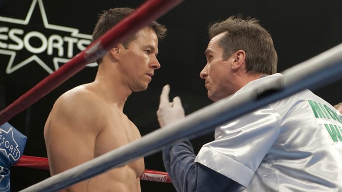 27 Best Sports Movies: Our All-Time Favorites | Men's Journal