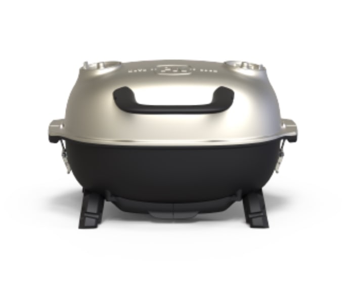 Best Portable Tailgating Grills to Make You a Parking Lot Pitmaster