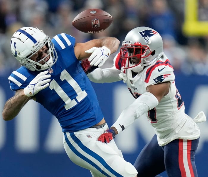 NFL Rivalries: 10 Most Intense Matchups of All Time