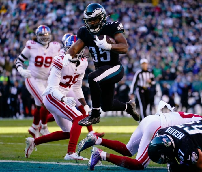 NFL Rivalries: 10 Most Intense Matchups of All Time