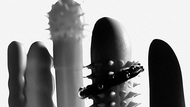 A Guide To Multiple Orgasms For Both Women And Men Mens Journal