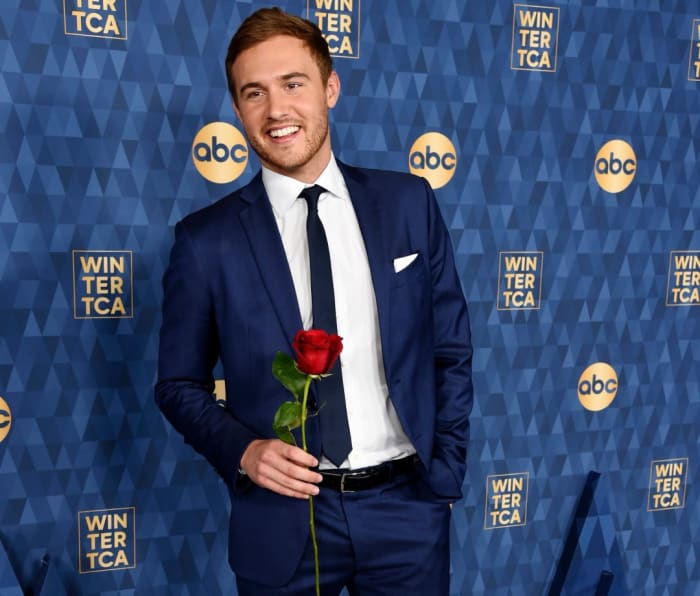 20 Best DIY Halloween Costumes for 2022 | Men's Journal - Men's Journal