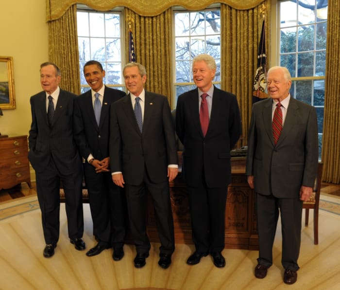 20 Best DIY Halloween Costumes for 2022 | Men's Journal - Men's Journal