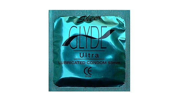 The Best Condoms, According to Science - Men's Journal