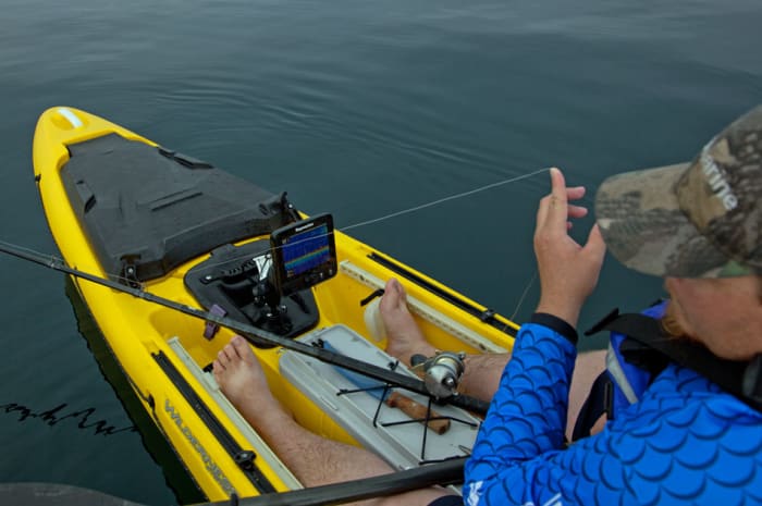 EXCLUSIVE: Thresher's 'Secret' Flex Pod OS Revealed - The first bow to ...