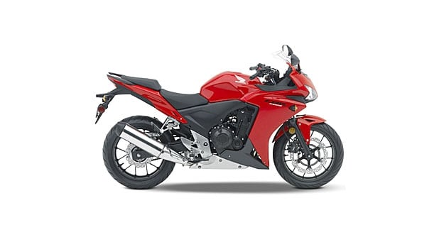 The Best Motorcycle for Beginners: 10 Starter Bikes to Choose From