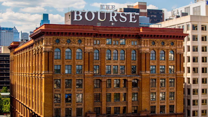 Philadelphia Weekend: The Best Places to Go, Stay, and Eat for Families